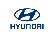 Camelback Hyundai Kia | New Hyundai, Kia Dealership in Phoenix, AZ