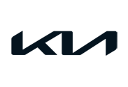 Camelback Hyundai Kia | New Hyundai, Kia Dealership in Phoenix, AZ